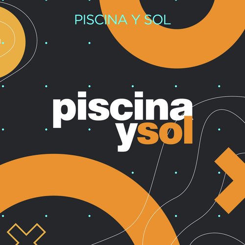 Hello Lyrics - Piscina y Sol - Only on JioSaavn