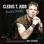 Ahab The Arab - Song Download from Boogity Boogity… @ JioSaavn