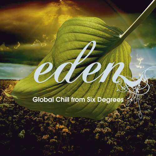 Eden: A Collection of Global Chill Songs, Download Eden: A Collection ...