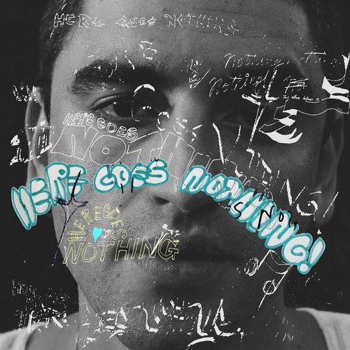 Touch And Go Lyrics - Adam Melchor - Only on JioSaavn