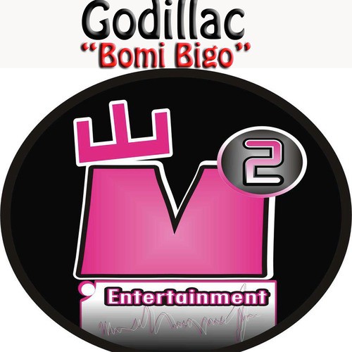 Bomi Bigo Part IV - Song Download from Bomi Bigo @ JioSaavn