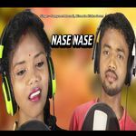 Nase Nase - Song Download from Nase Nase @ JioSaavn