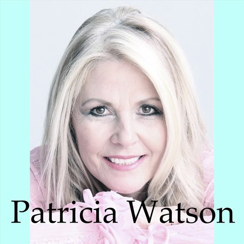 Patricia Watson's Instagram, Twitter & Facebook on IDCrawl