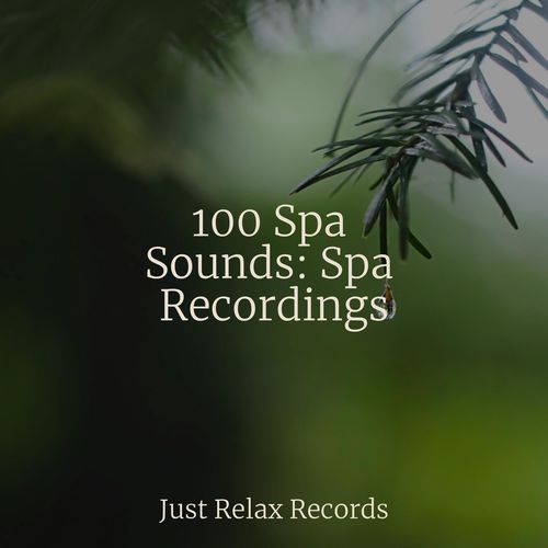 Endless Journey Across Infinity - Song Download from 100 Spa Sounds ...