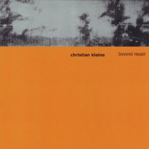 Crystal - Song Download from Beyond Repair @ JioSaavn