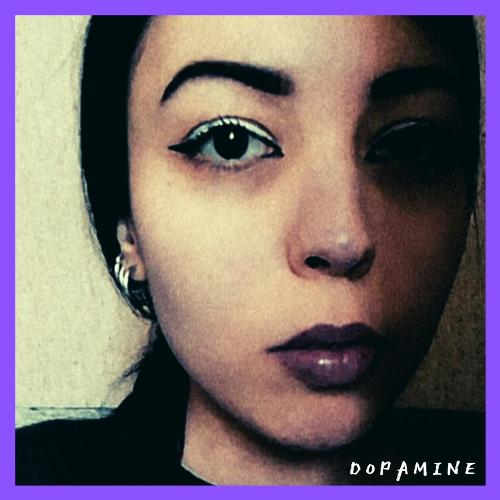 Dopamine Songs Download - Free Online Songs @ JioSaavn