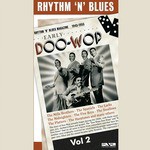 Poon-Tang - Song Download from The Early Doo Wop Vol. 2 @ JioSaavn