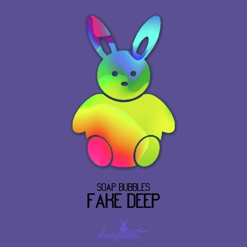 Fake Deep - Song Download from Fake Deep @ JioSaavn