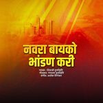 Navra Bayko Bhandan Kari - Song Download from Navra Bayko Bhandan Kari ...