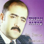 Git Başımdan Bela Mısın - Song Download from Sen Başıma Bela Mısın ...