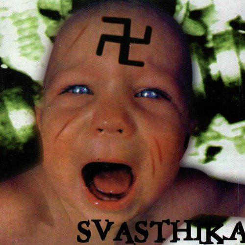 Repulsive - Song Download from Svasthika @ JioSaavn