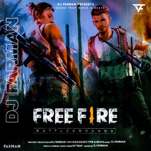 Free Fire (Disco Music) Songs Download - Free Online Songs @ JioSaavn