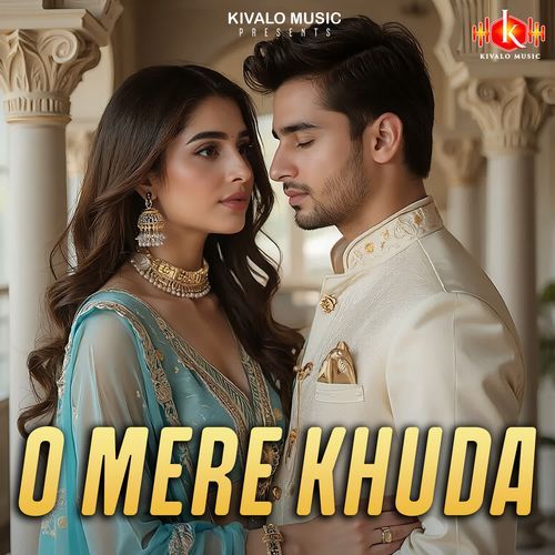 O Mere Khuda - Song Download from O Mere Khuda @ JioSaavn