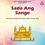 Sada Ang Sange - Song Download from Sada Ang Sange @ JioSaavn