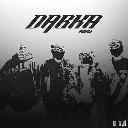 Dabka Songs Download - Free Online Songs @ JioSaavn