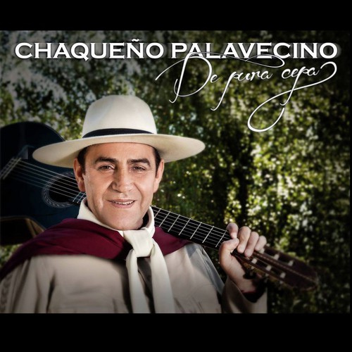 Coplas Populares: La Margareña Lyrics - De Pura Cepa - Only on JioSaavn