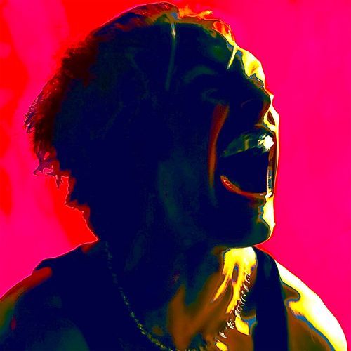 Grandpa (feat. Daniel Joseph Murphy) - Song Download from Medieval ...