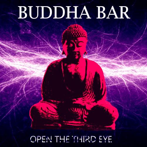 Open The Third Eye Songs Download - Free Online Songs @ JioSaavn