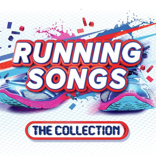 Heroes - Song Download from Running Songs: The Collection @ JioSaavn