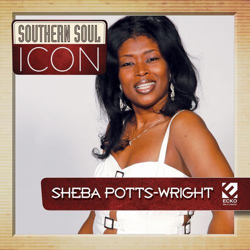 Southern Soul Icon Songs Download - Free Online Songs @ JioSaavn