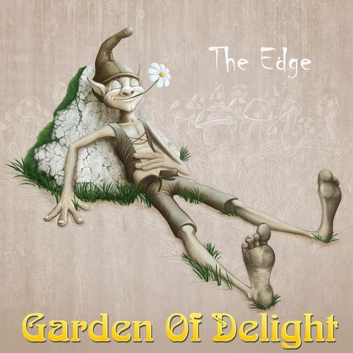 The White Lady - Song Download from The Edge @ JioSaavn