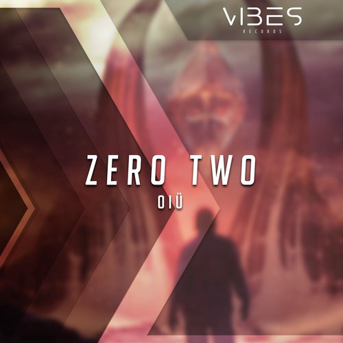 Zero Two - Song Download from Zero Two @ JioSaavn