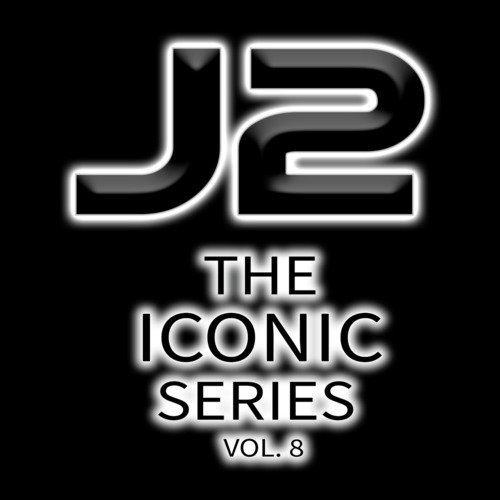 Only The Good Die Young (Epic Stripped Version) - Song Download from J2 ...