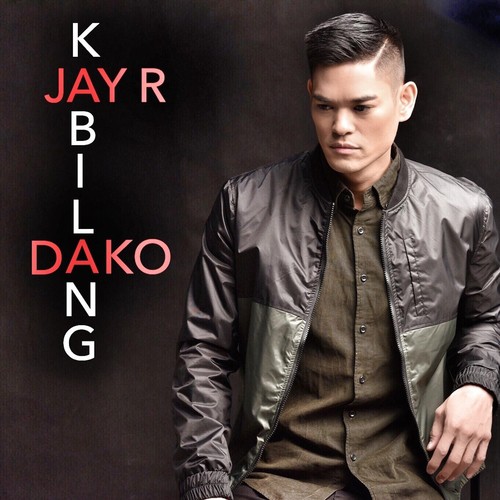 Kabilang Dako Songs Download - Free Online Songs @ JioSaavn