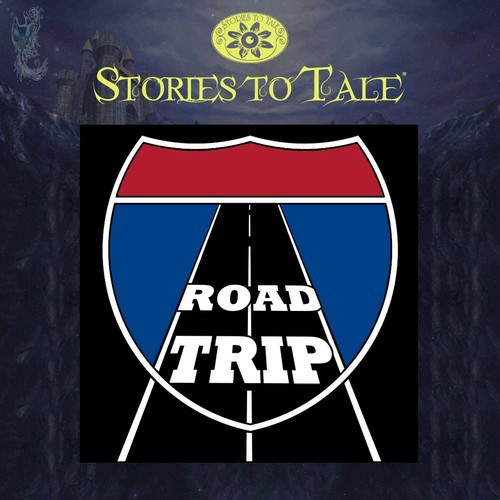 Stories To Tale Vol. 17: Road Trip Songs Download - Free Online Songs ...