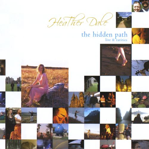 One Of Us (Live) - Song Download from The Hidden Path: Live & Rarities ...