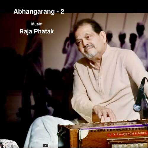 Varnavi Te Thori Songs Download - Free Online Songs @ JioSaavn