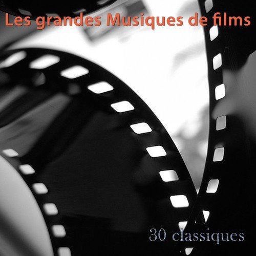 Batman - Song Download from Les grandes musiques de films (30 ...