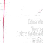 Aquilaria Forest - Song Download from Lotus Sedated Music @ JioSaavn