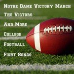 MSU Fight Song Lyrics - Michigan State University Spartan Marching Band ...