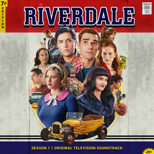 Do You Know What It's Like? (feat. Casey Cott, Karl Walcott, Madelaine ...