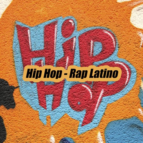 Planeta - Song Download from Hip Hop - Rap Latino @ JioSaavn