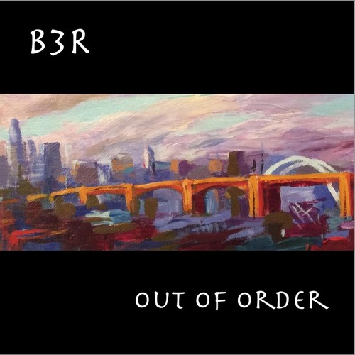 Bad Wolf - Song Download from Out of Order @ JioSaavn