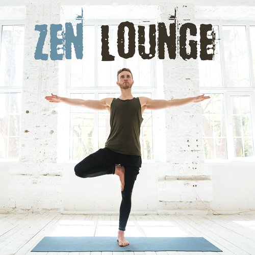 Reiki - Song Download from Zen Lounge – Yoga Music 2017, Sutra ...