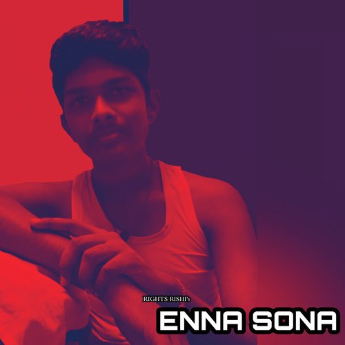 Enna Sona