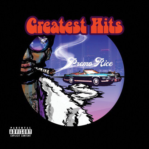 Premo Rice Greatest Hits, Vol.1 Songs Download - Free Online Songs ...