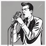 Song For Jake - Song Download from Song For Jake @ JioSaavn