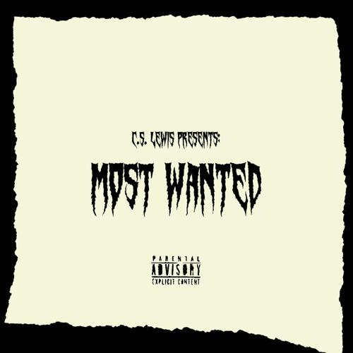 Most Wanted Songs Download - Free Online Songs @ JioSaavn