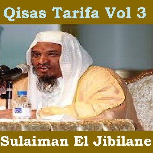 Houb Al Banat Wa Chabab - Song Download from Qisas Tarifa, Vol. 3 ...