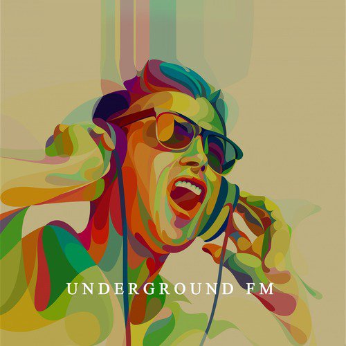 Bo Aung Din Lo A Chit - Song Download from Underground Fm @ JioSaavn