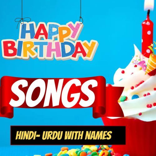 Happy Birthday Affan - Birthday Mubarak Affan Ko - Affan Urdu Song ...