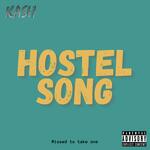 Hostel Song - Song Download from Hostel Song @ JioSaavn