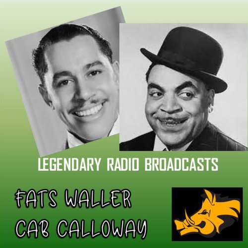 Christopher Columbus Ver2 - Song Download from Legendary Radio ...