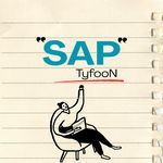 Sap - Song Download from Sap @ JioSaavn
