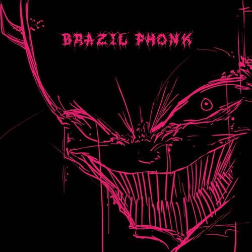Brazil Phonk - Song Download from Brazil Phonk @ JioSaavn