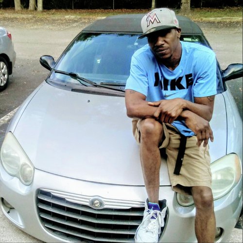 Atomized - Song Download from Circle of Life Volume 2 @ JioSaavn